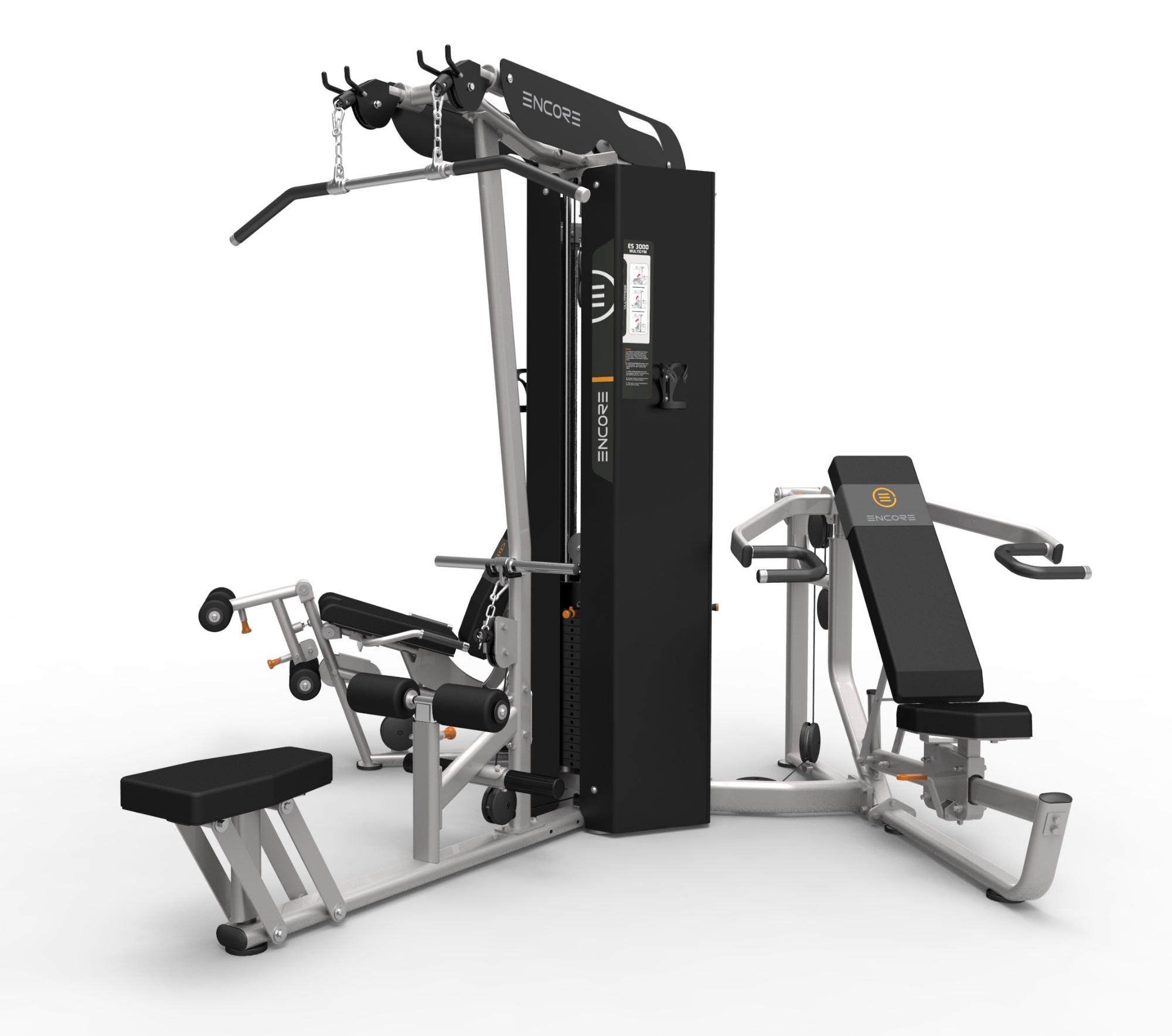 Fitlife - magazin de echipamente fitness și accesorii . Aparat ...