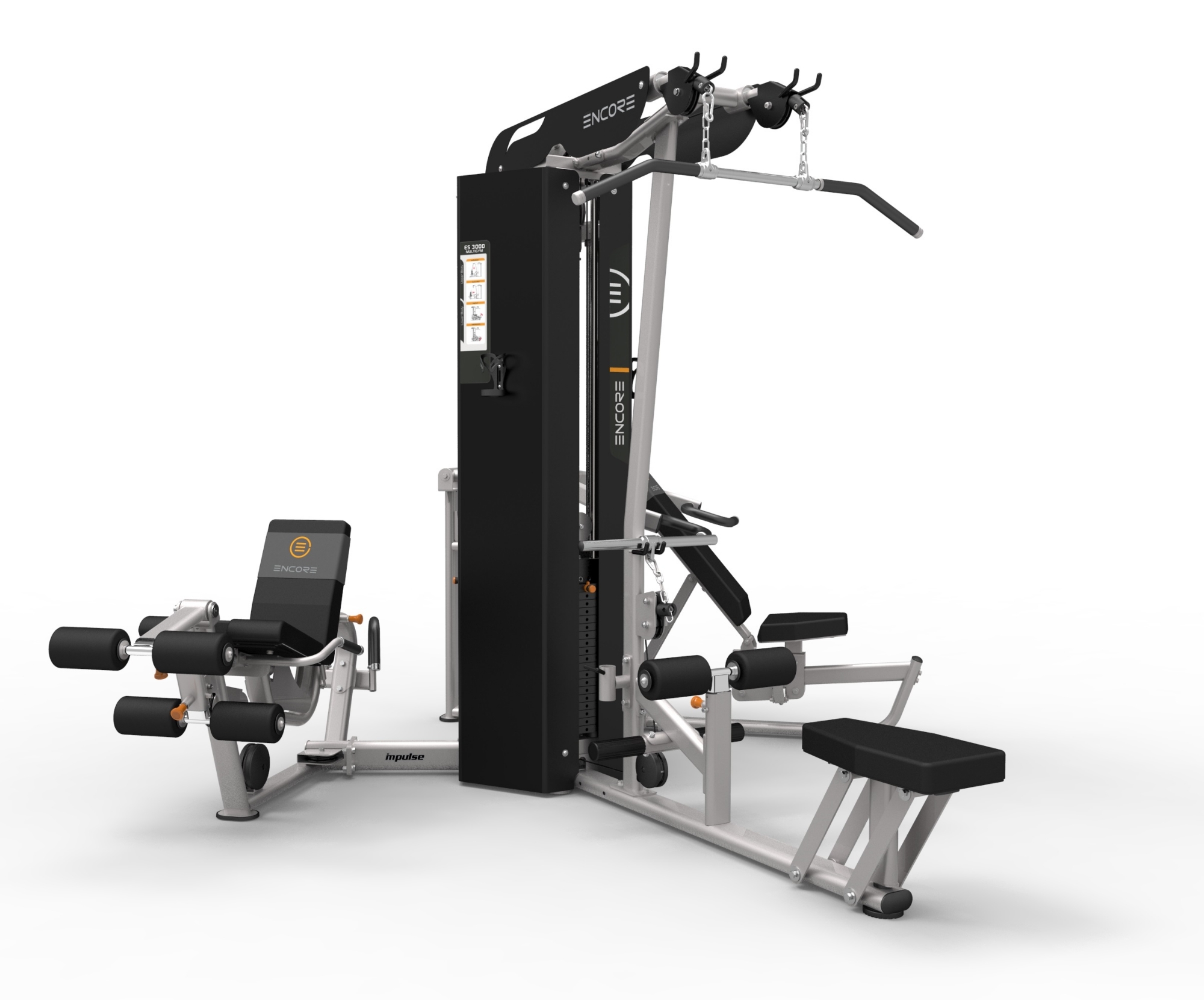 Fitlife - magazin de echipamente fitness și accesorii . Aparat ...