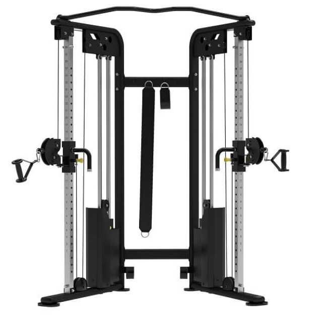 Fitlife - magazin de echipamente fitness și accesorii . Aparat ...