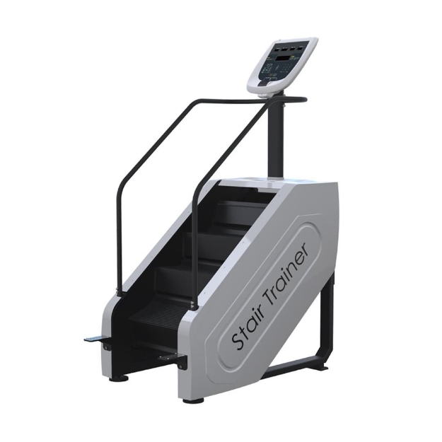 Stepper profesional Stair Climbers | Fitlife
